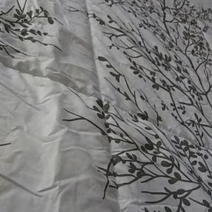 Bedding | Summer Comforter Tree Branch Design | Poshmark